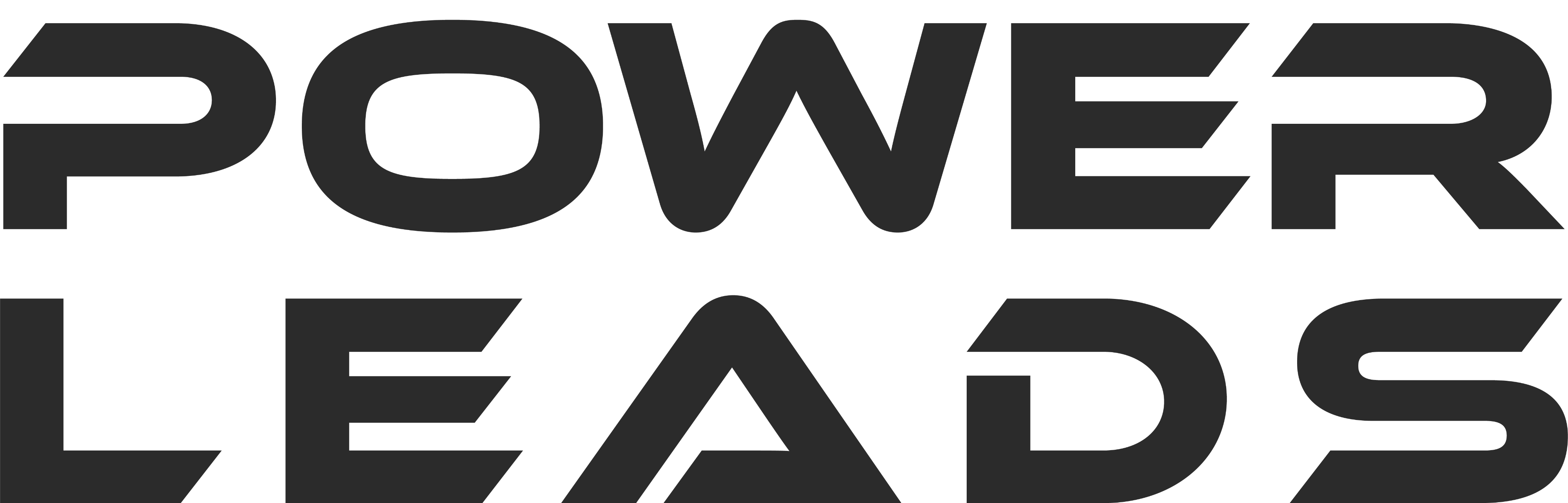 Powerleads